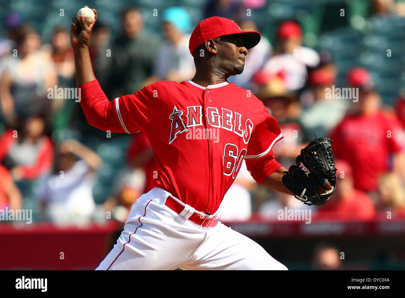 Rob moran hi-res stock photography and images - Alamy