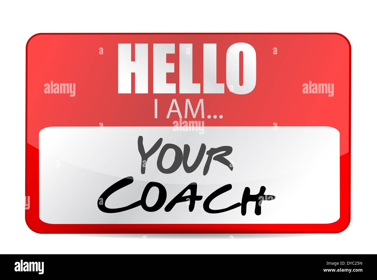 Enduring design Cut Out Stock Images & Pictures - Alamy