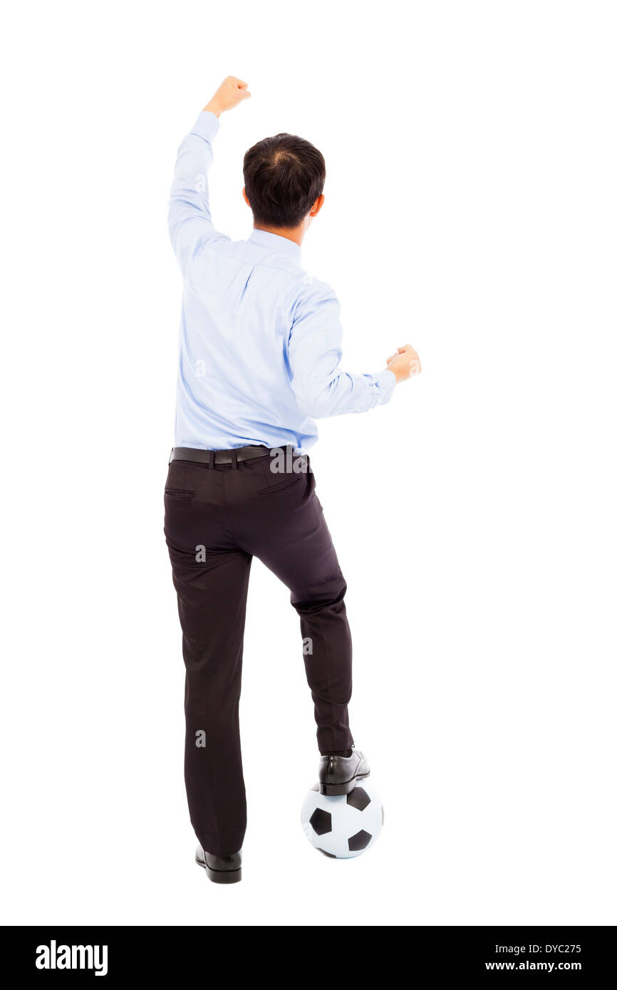 Hands over fist hi-res stock photography and images - Alamy