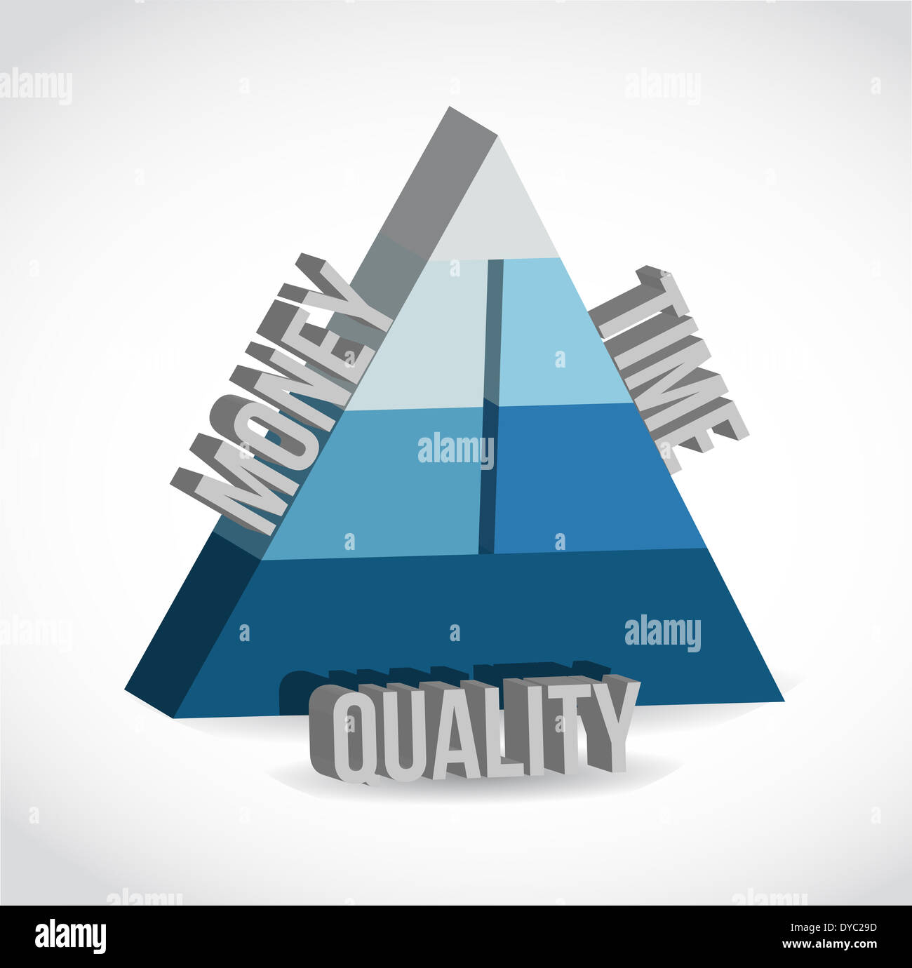 Cost efficiently hi-res stock photography and images - Alamy