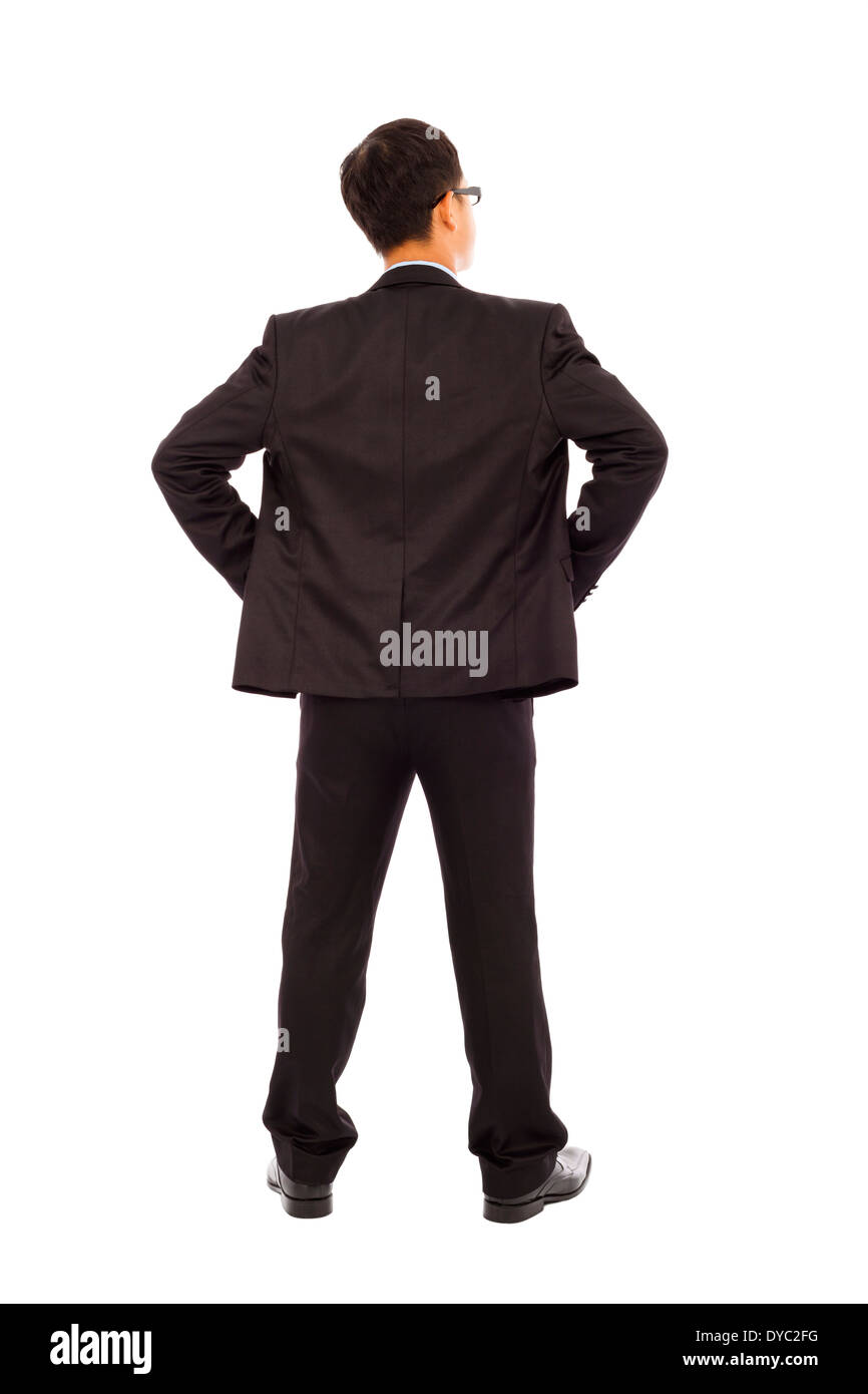 Hand on waist hi-res stock photography and images - Alamy