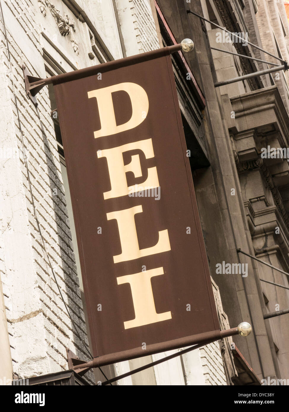 Generic signage hi-res stock photography and images - Alamy