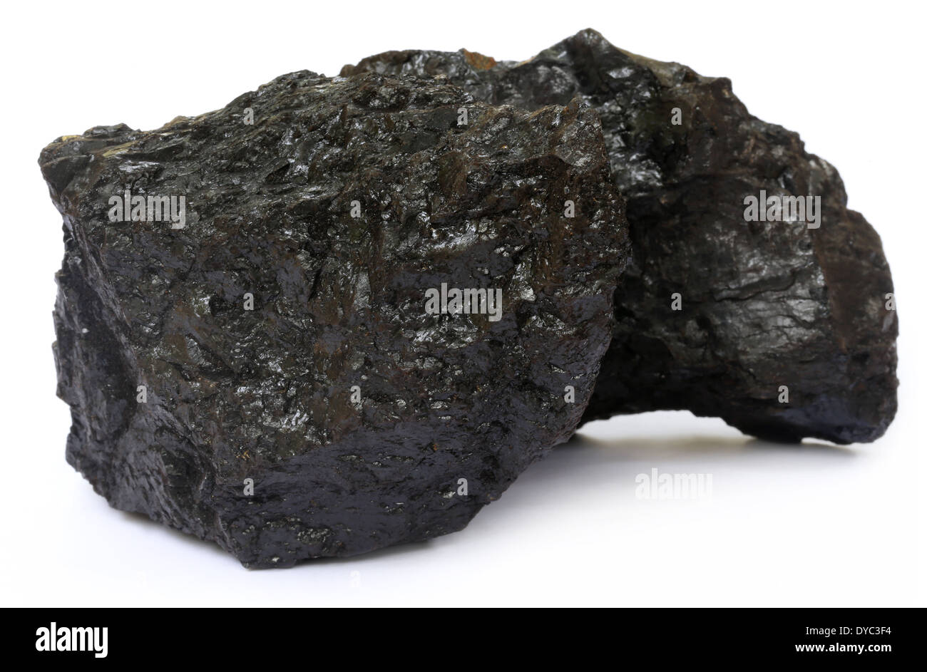 Bituminous coal hi-res stock photography and images - Alamy