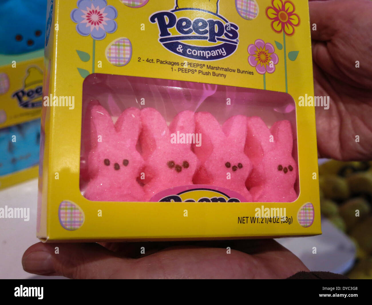 Peep box hi-res stock photography and images - Alamy