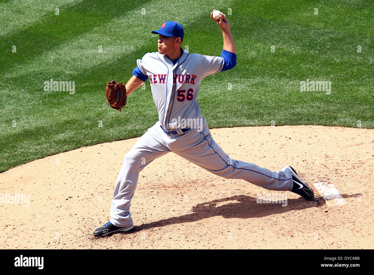 Scott rice hi-res stock photography and images - Alamy