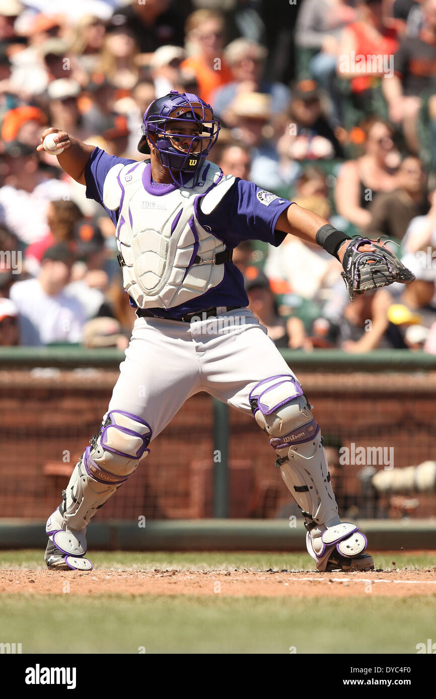 Daniel wilton hi-res stock photography and images - Alamy