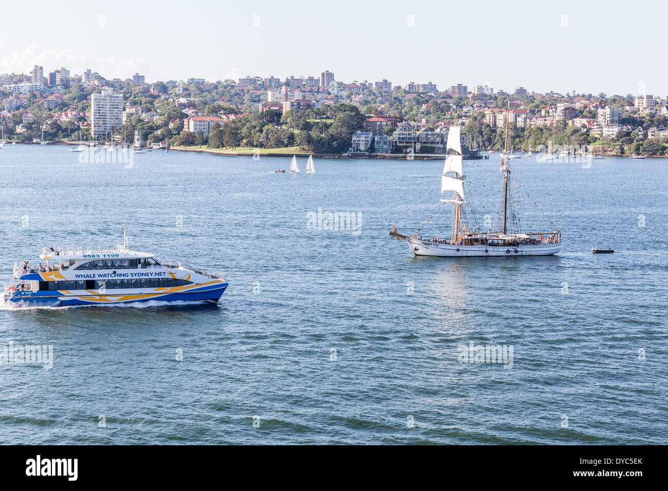 Brigantine ship hi-res stock photography and images - Alamy