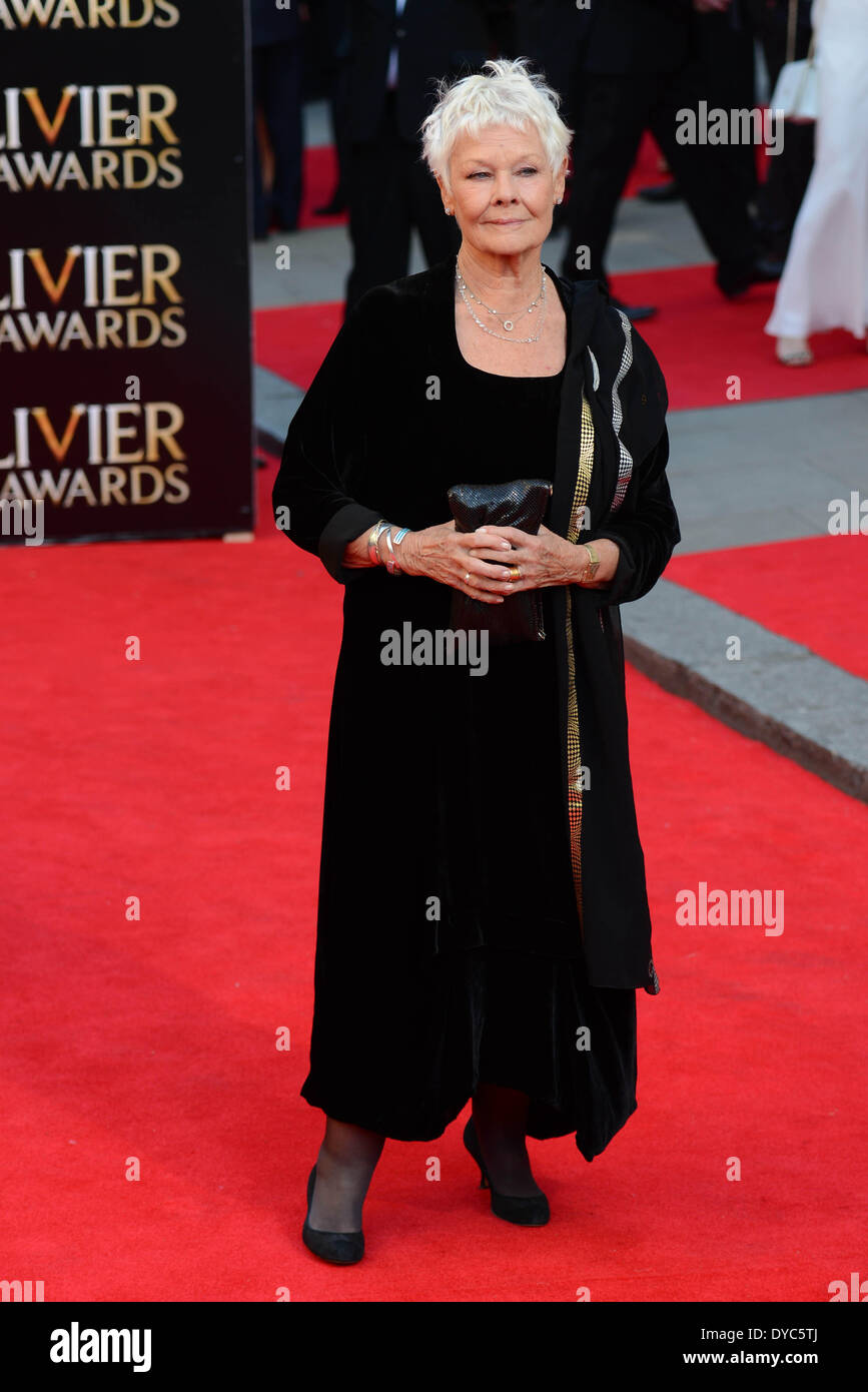 Anna Jane Casey High Resolution Stock Photography and Images - Alamy