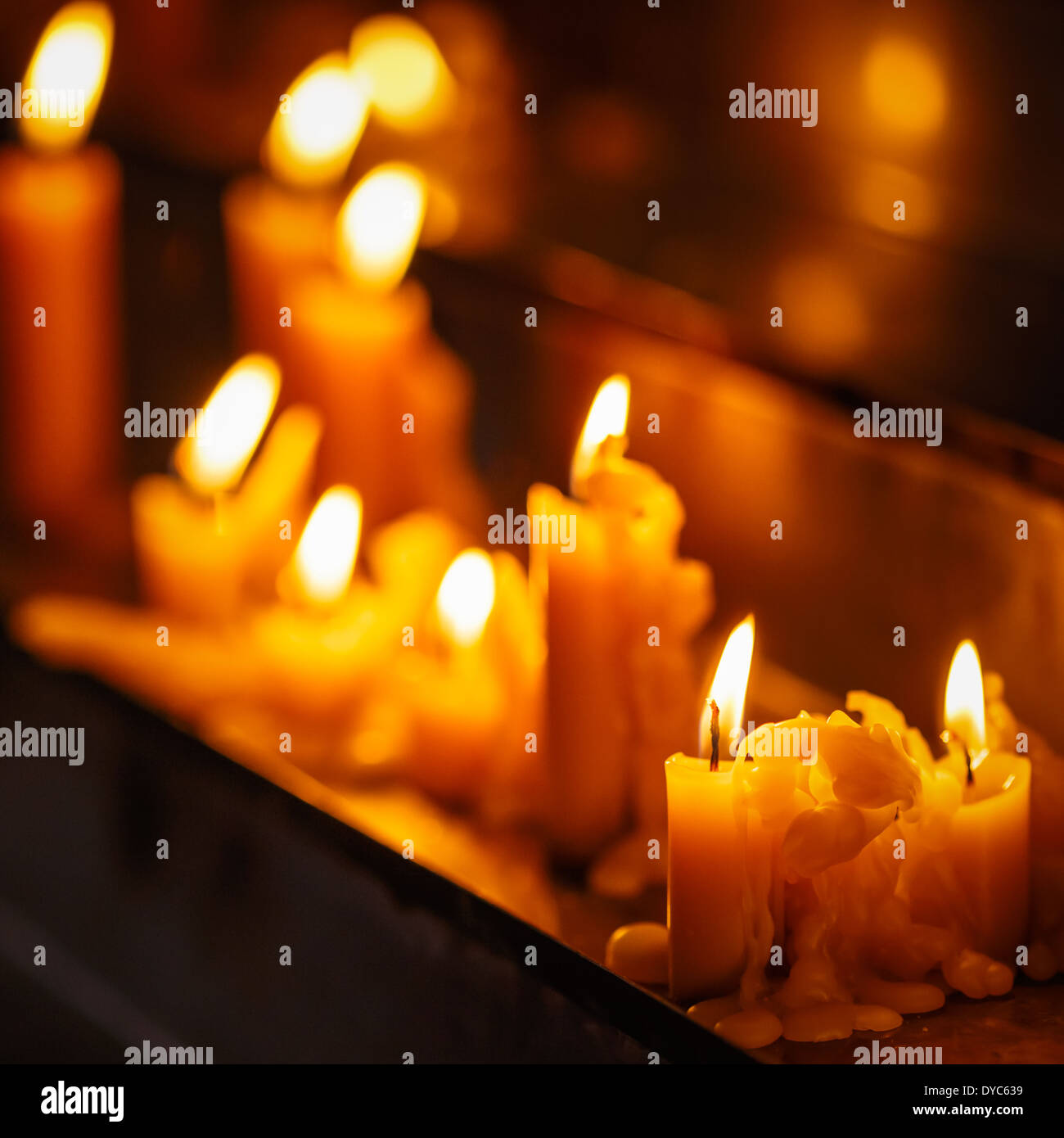 Popular religious hi-res stock photography and images - Alamy
