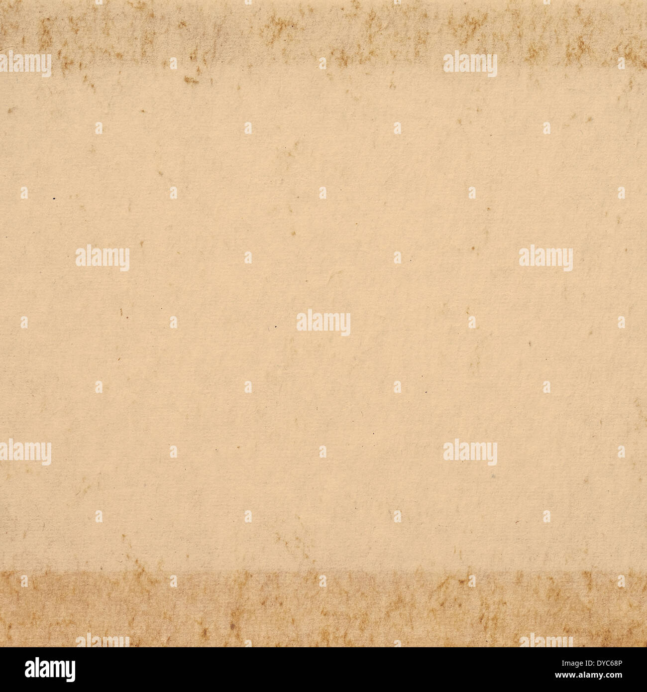 Old vintage brown paper texture for artwork / Old paper texture Stock ...