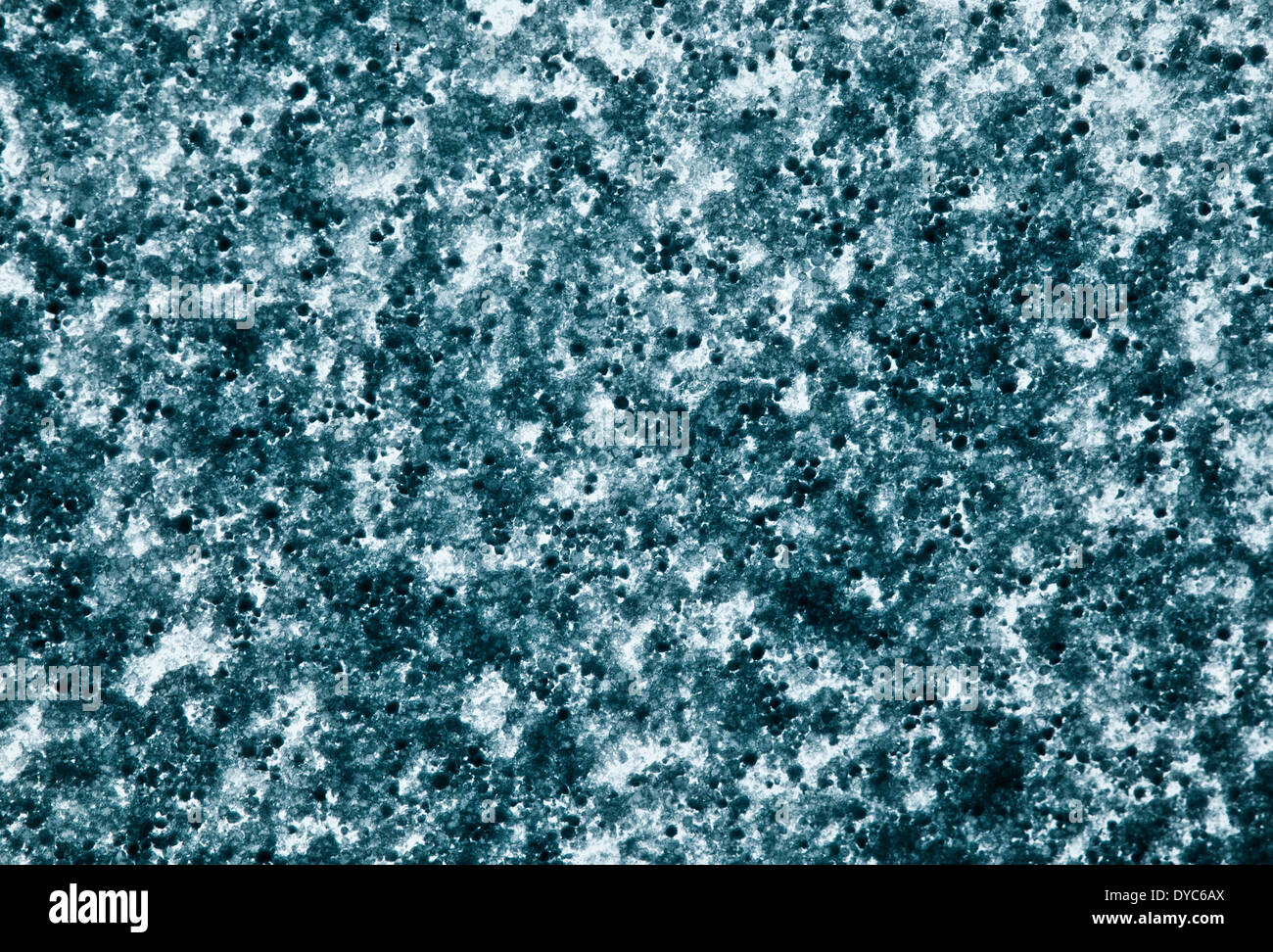 Hail stones hi-res stock photography and images - Alamy