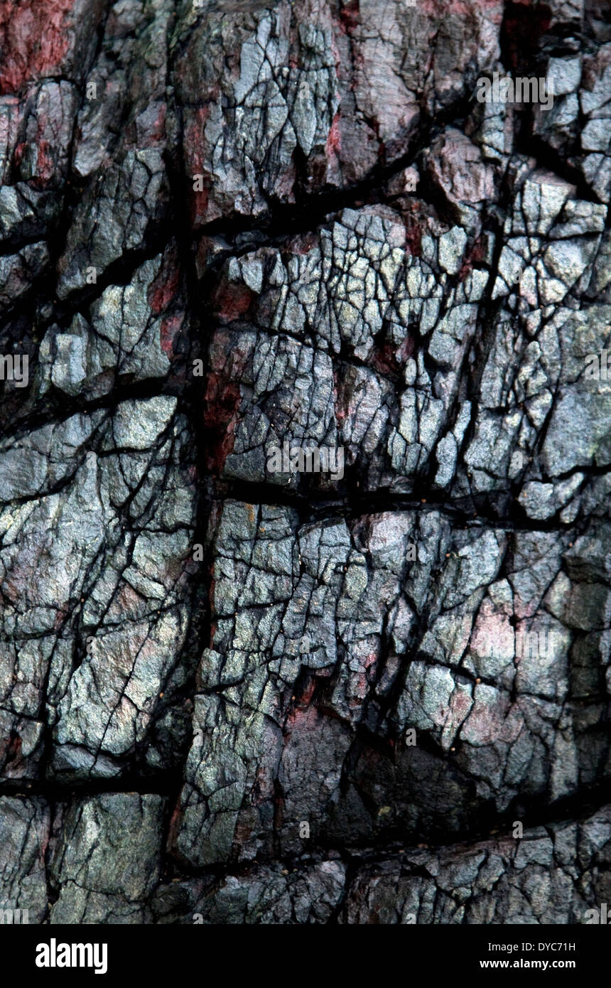 Weathered face lines hi-res stock photography and images - Alamy