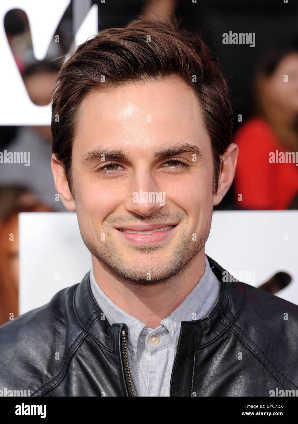 Andrew j west hi-res stock photography and images - Alamy
