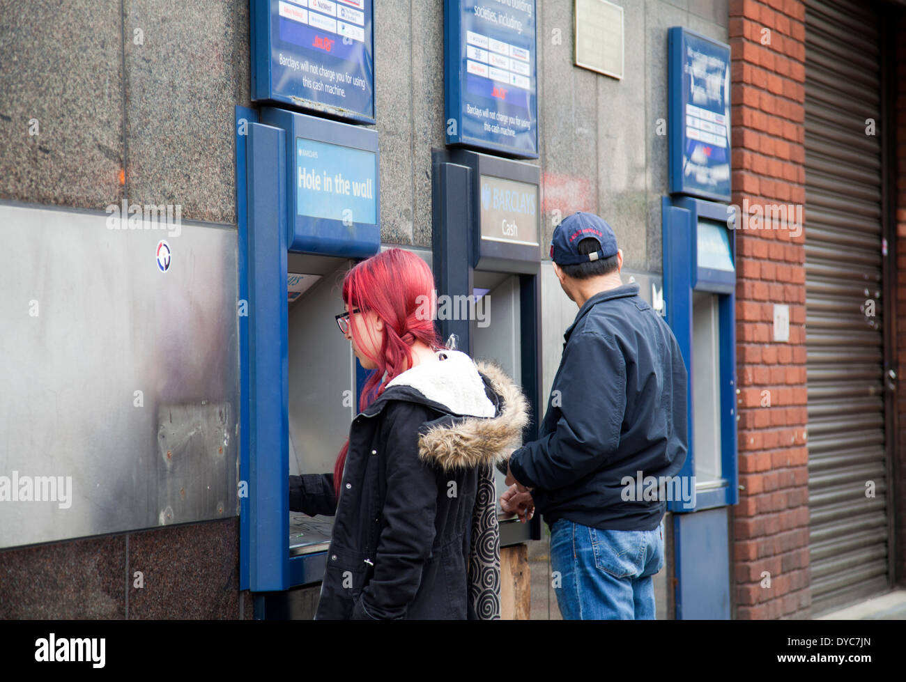 Johns hole point hi-res stock photography and images - Alamy