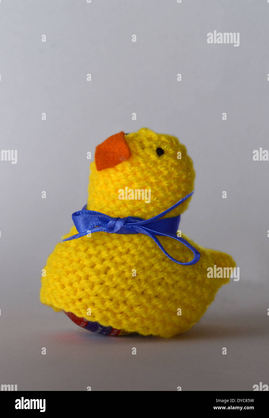 Novelity hi-res stock photography and images - Alamy