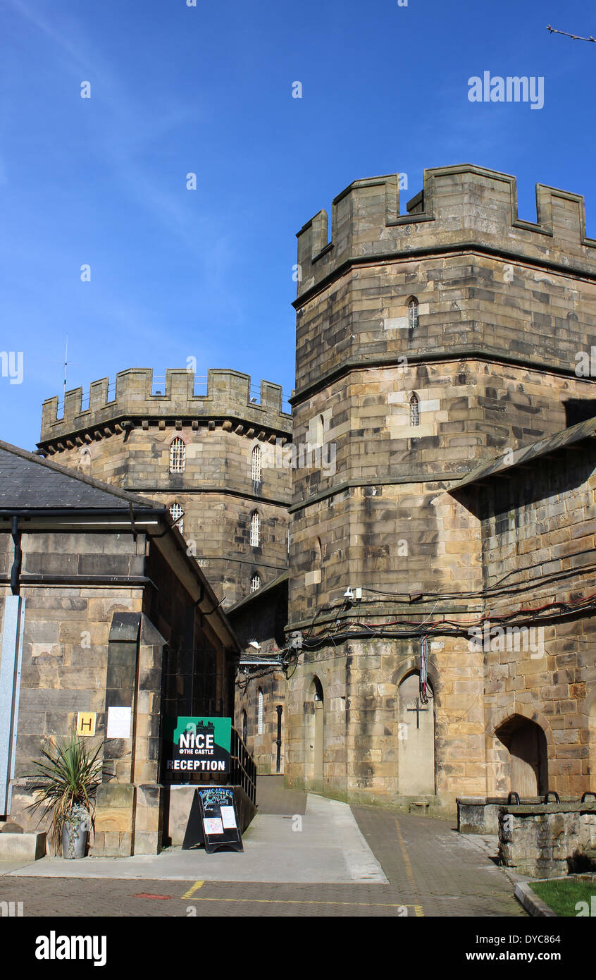 Ajgb historic hi-res stock photography and images - Alamy