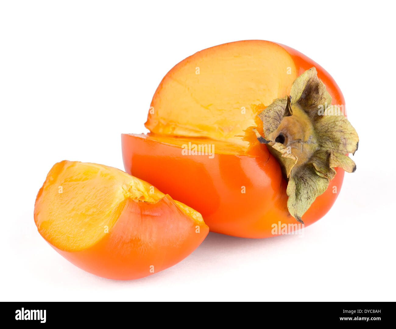Ropical fruit hi-res stock photography and images - Alamy