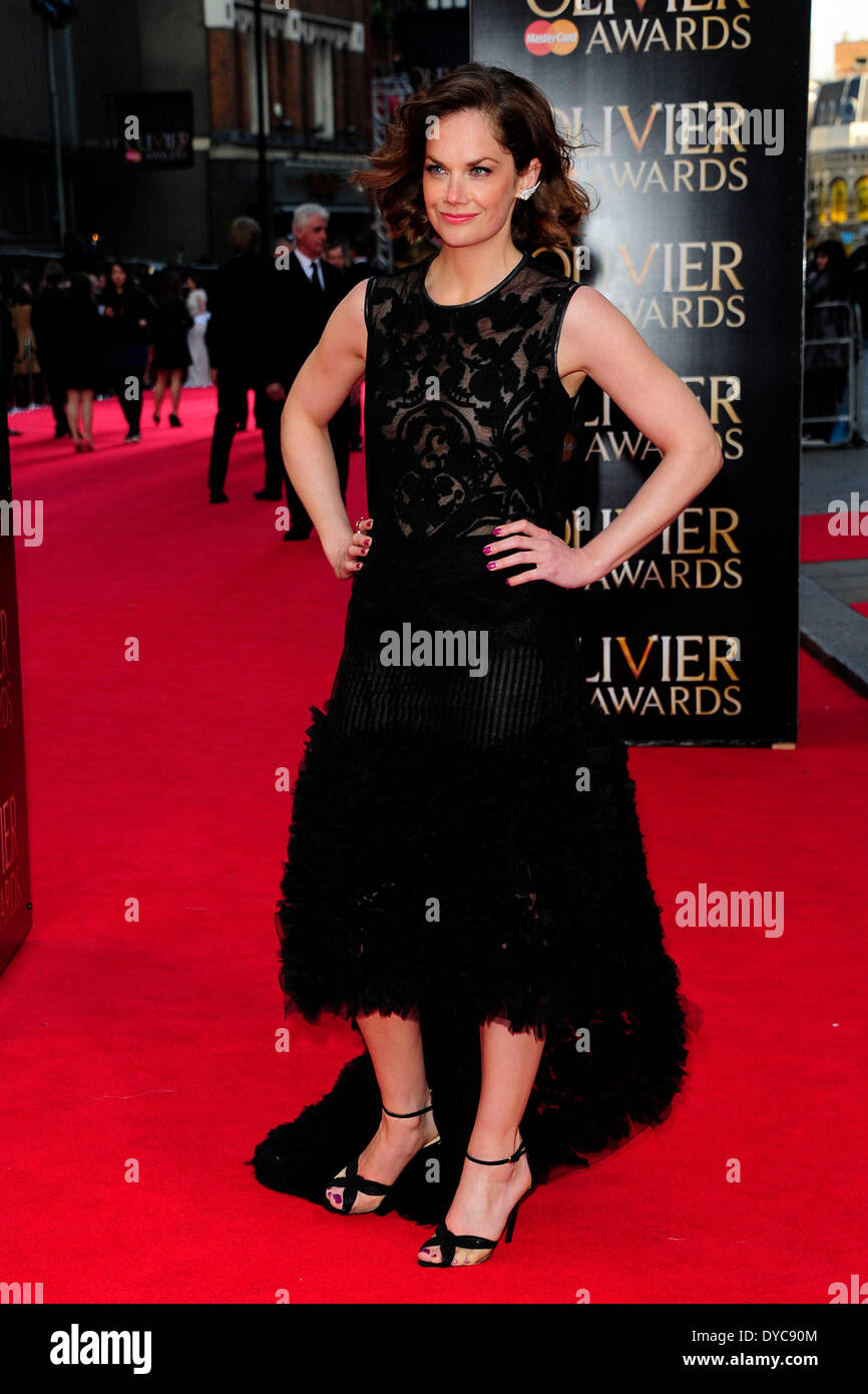 Laurence wilson hi-res stock photography and images - Alamy