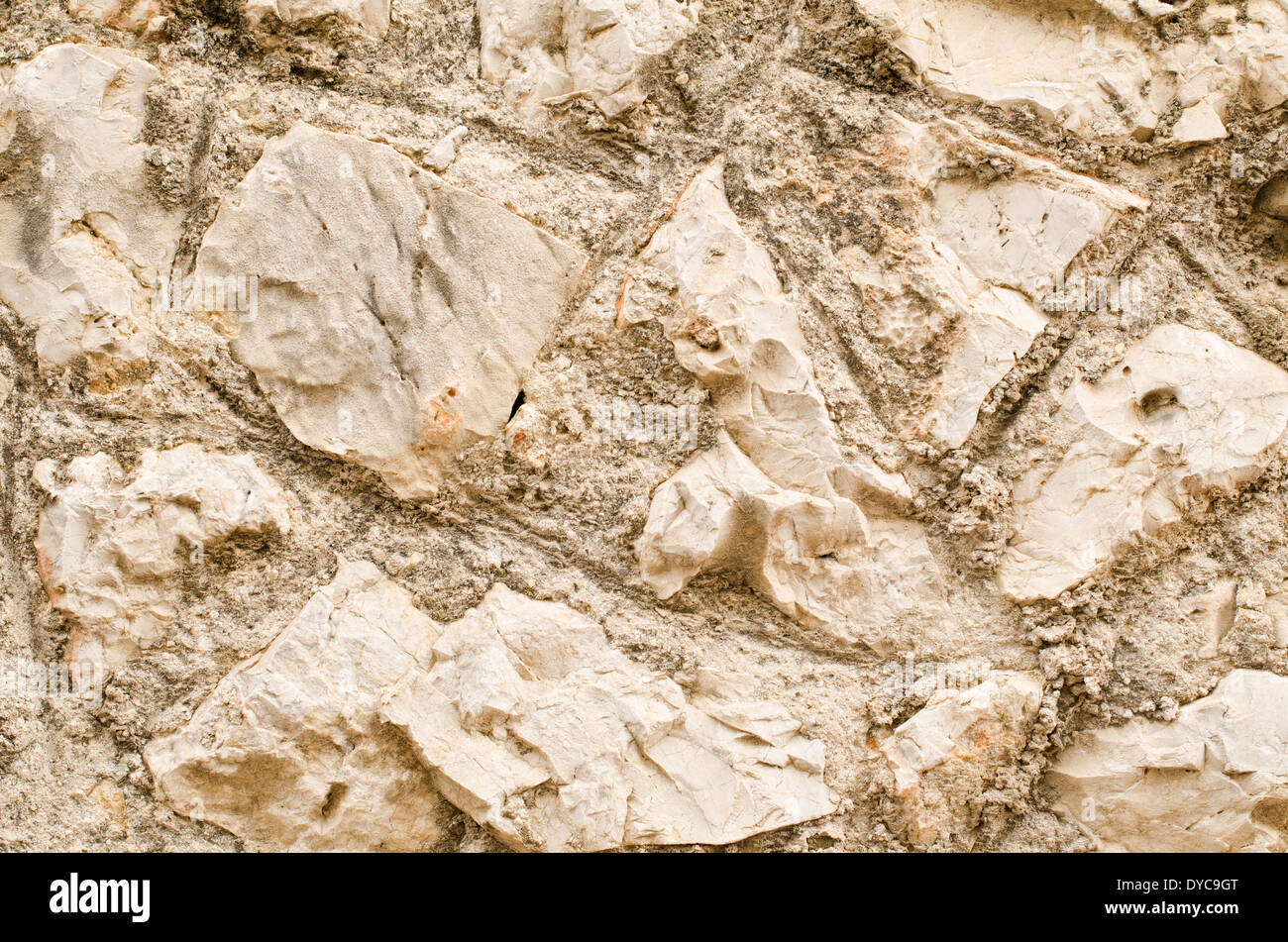 Irregular masonry wall hi-res stock photography and images - Alamy