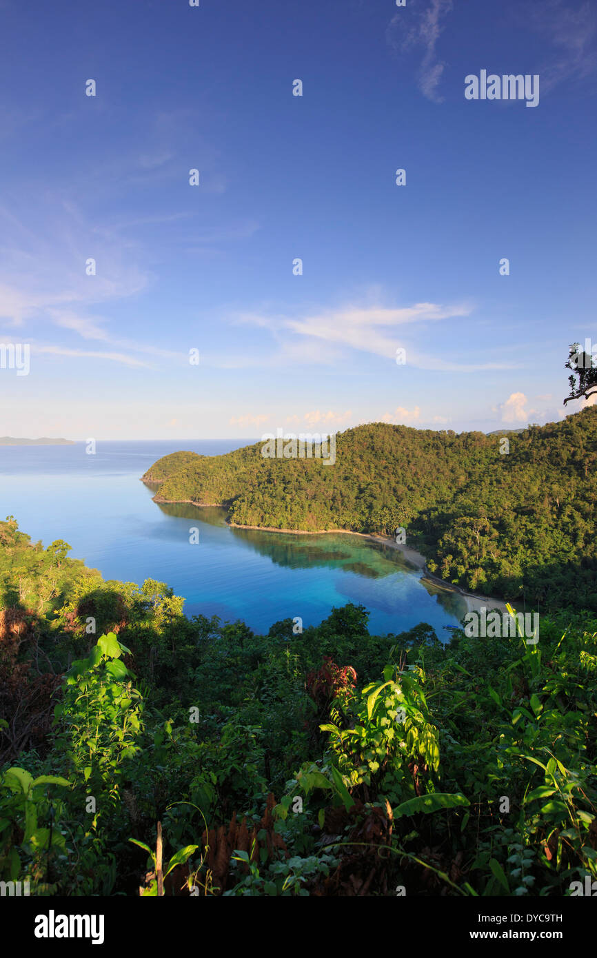 Turtle cove port hi-res stock photography and images - Alamy