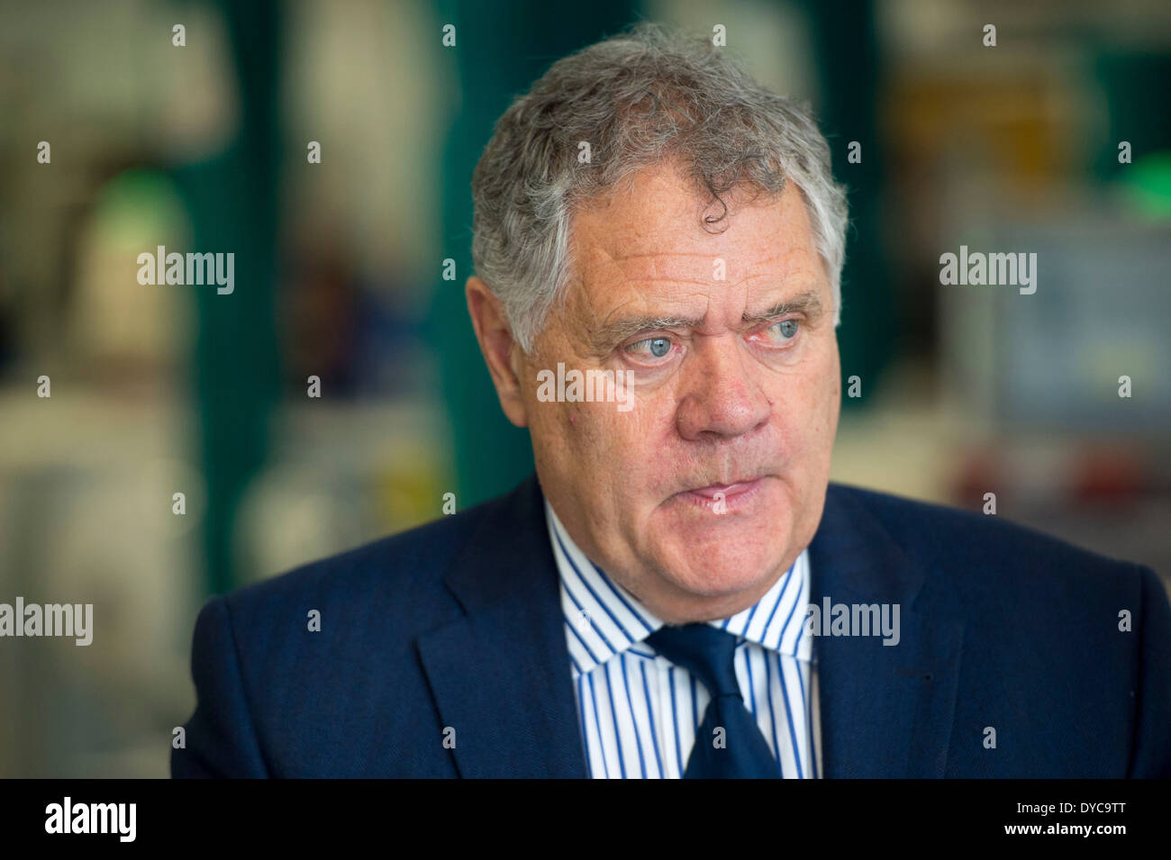 Max boyce hi-res stock photography and images - Alamy
