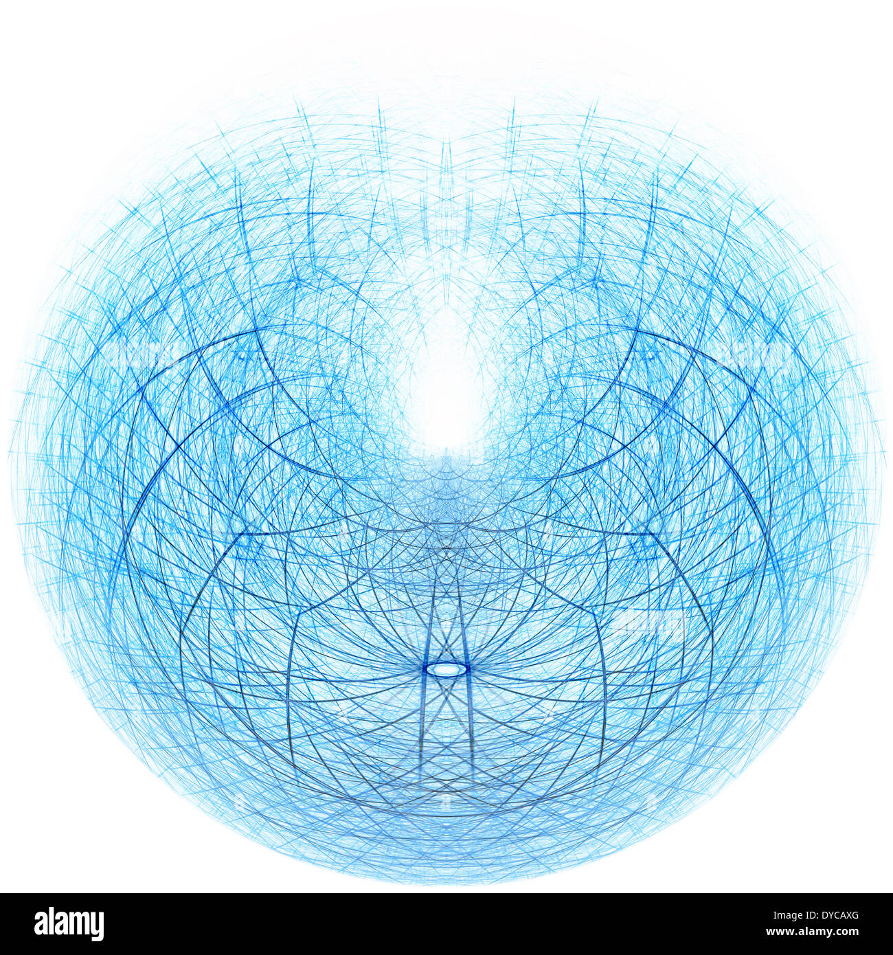 Spherical structure hi-res stock photography and images - Alamy