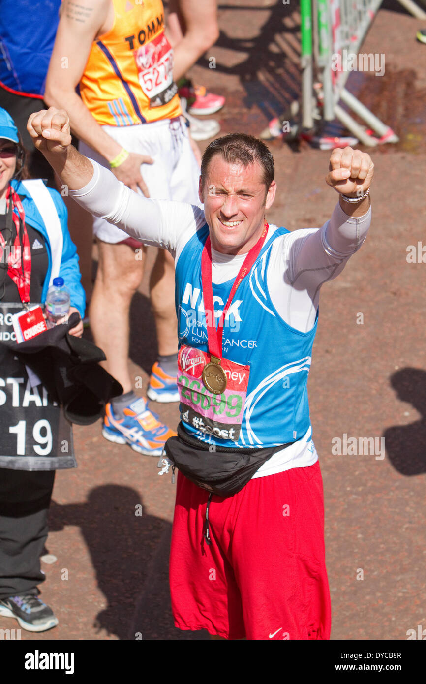 Nick pickard hi-res stock photography and images - Alamy