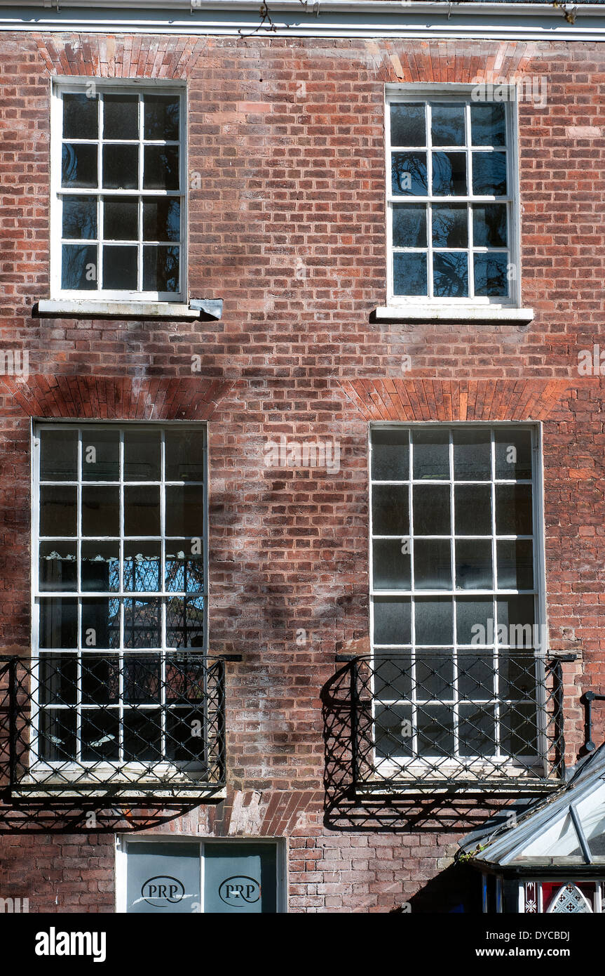 georgian architecture,sash windows,British Culture Built Structure Cafe ...
