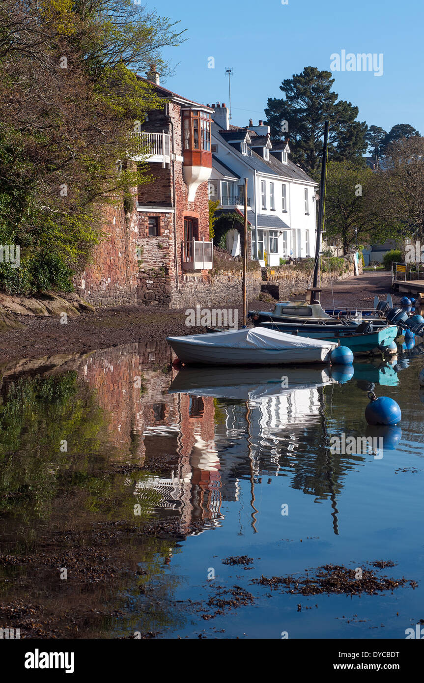 South stoke village hi-res stock photography and images - Alamy