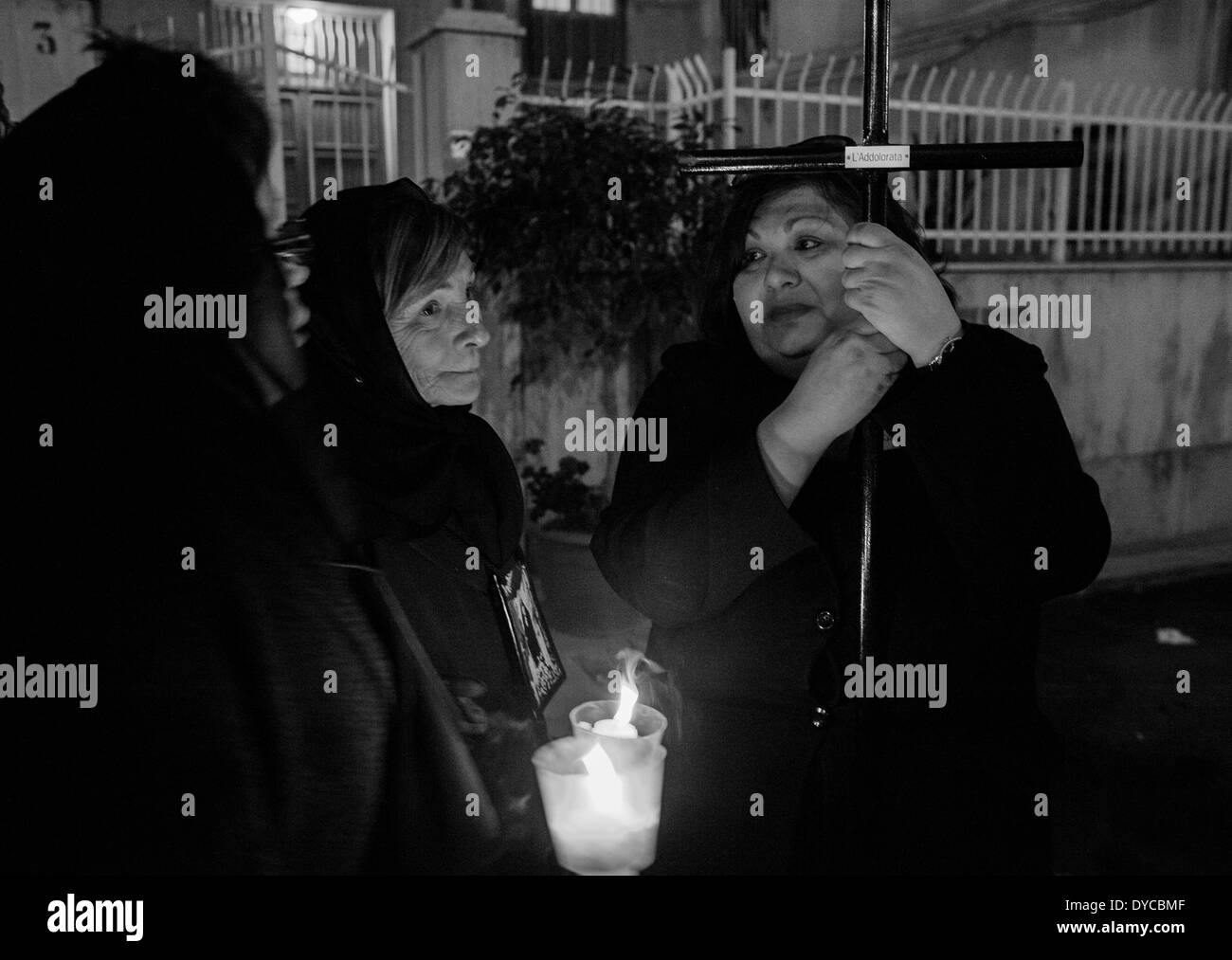 Good tourist attraction Black and White Stock Photos & Images - Alamy