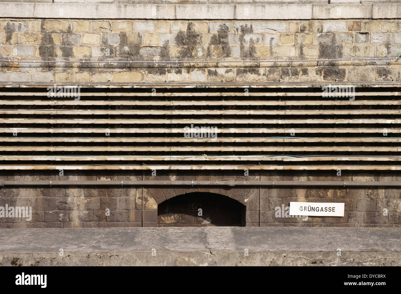 Striking wall hi-res stock photography and images - Alamy