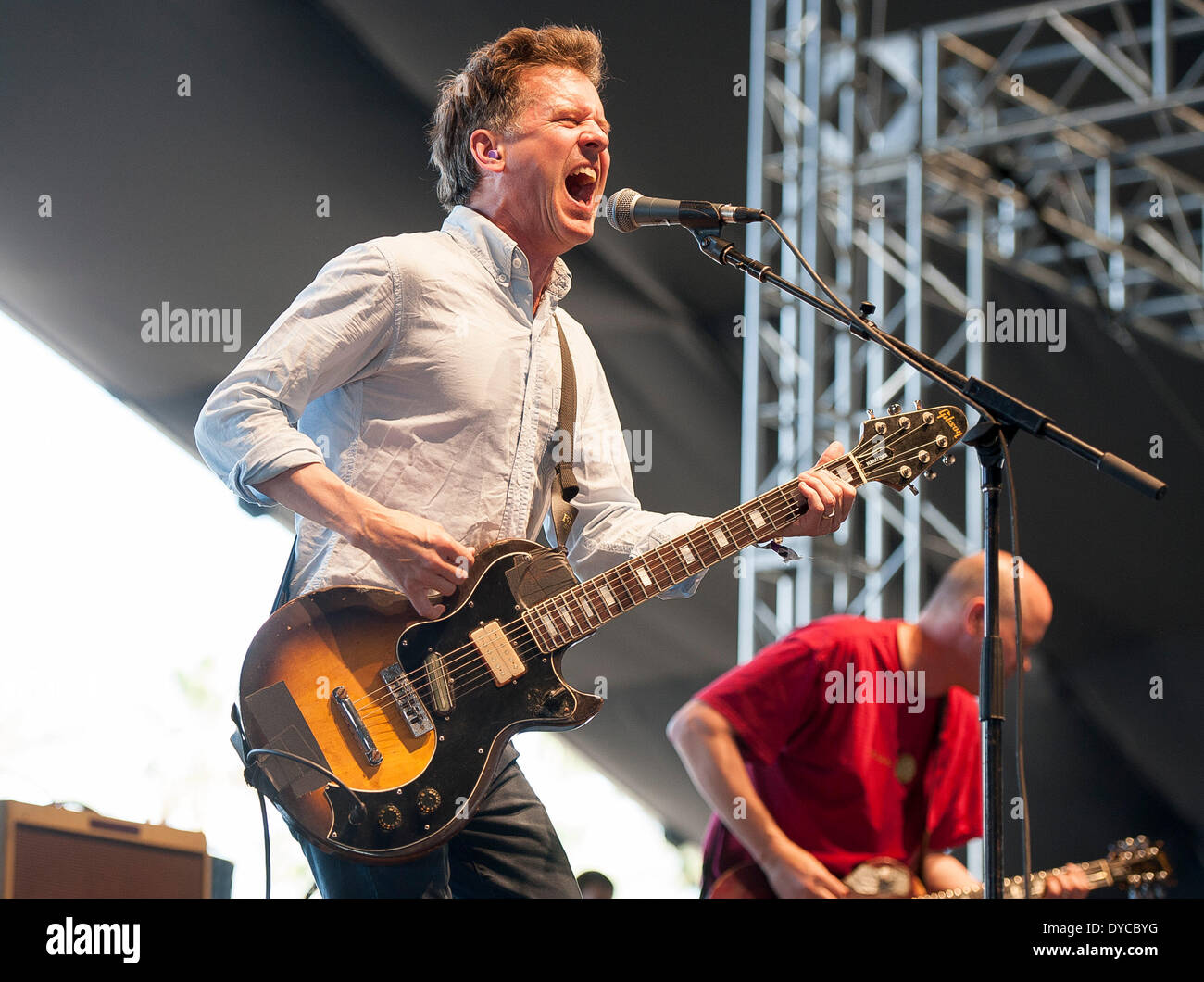 Superchunk live hi-res stock photography and images - Alamy