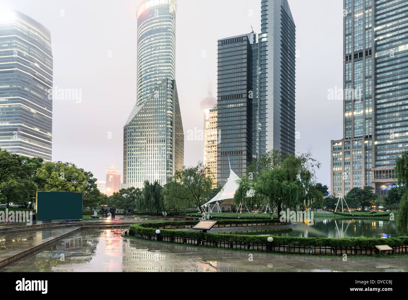 Asian beautiful buildings hi-res stock photography and images - Alamy