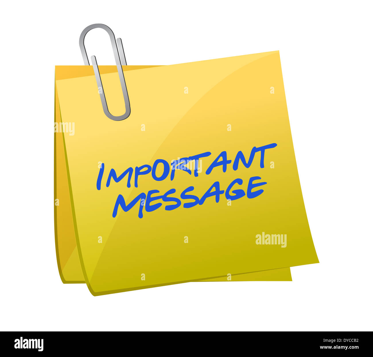 Logon page Cut Out Stock Images & Pictures - Alamy