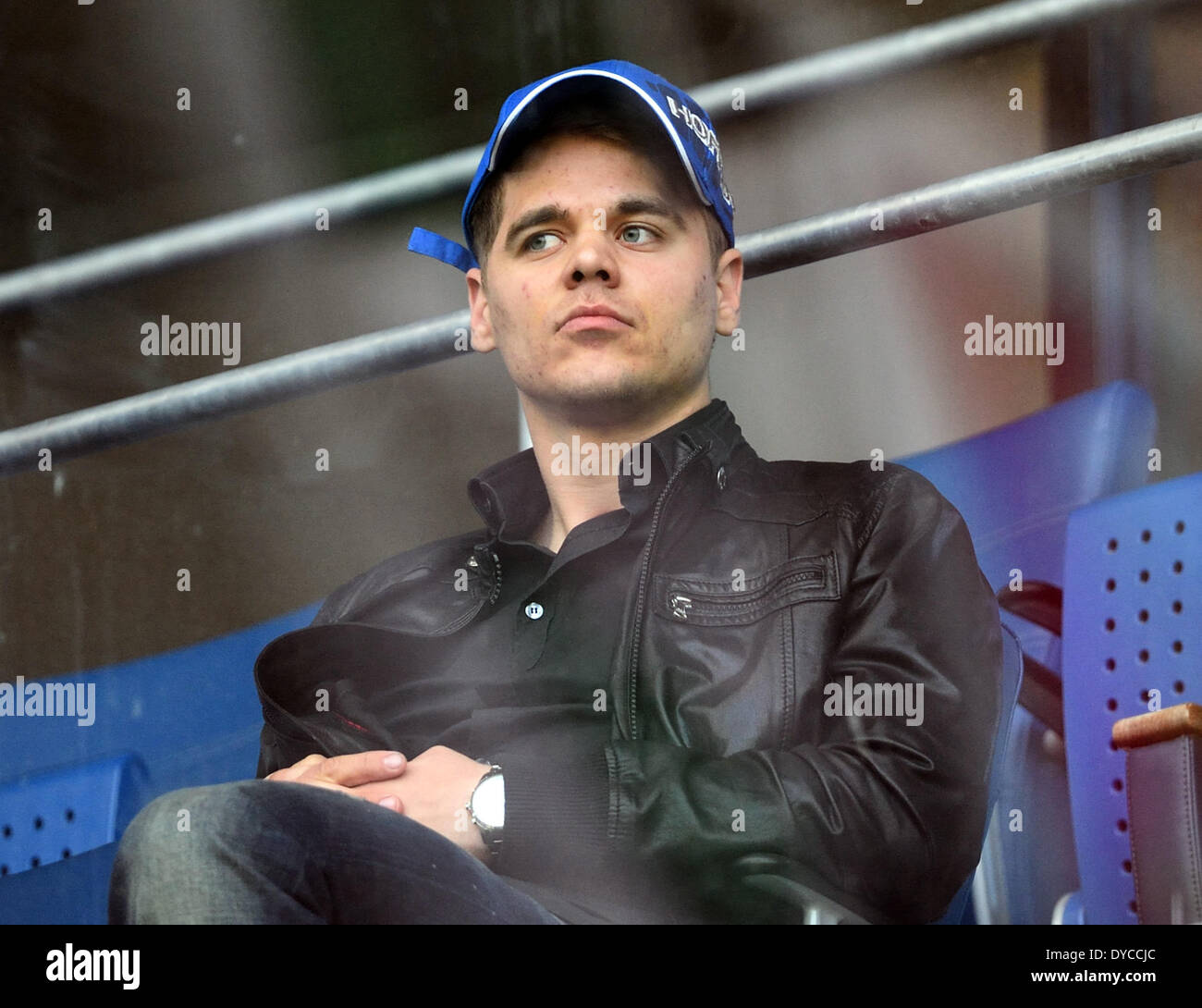 Vukcevic High Resolution Stock Photography and Images - Alamy