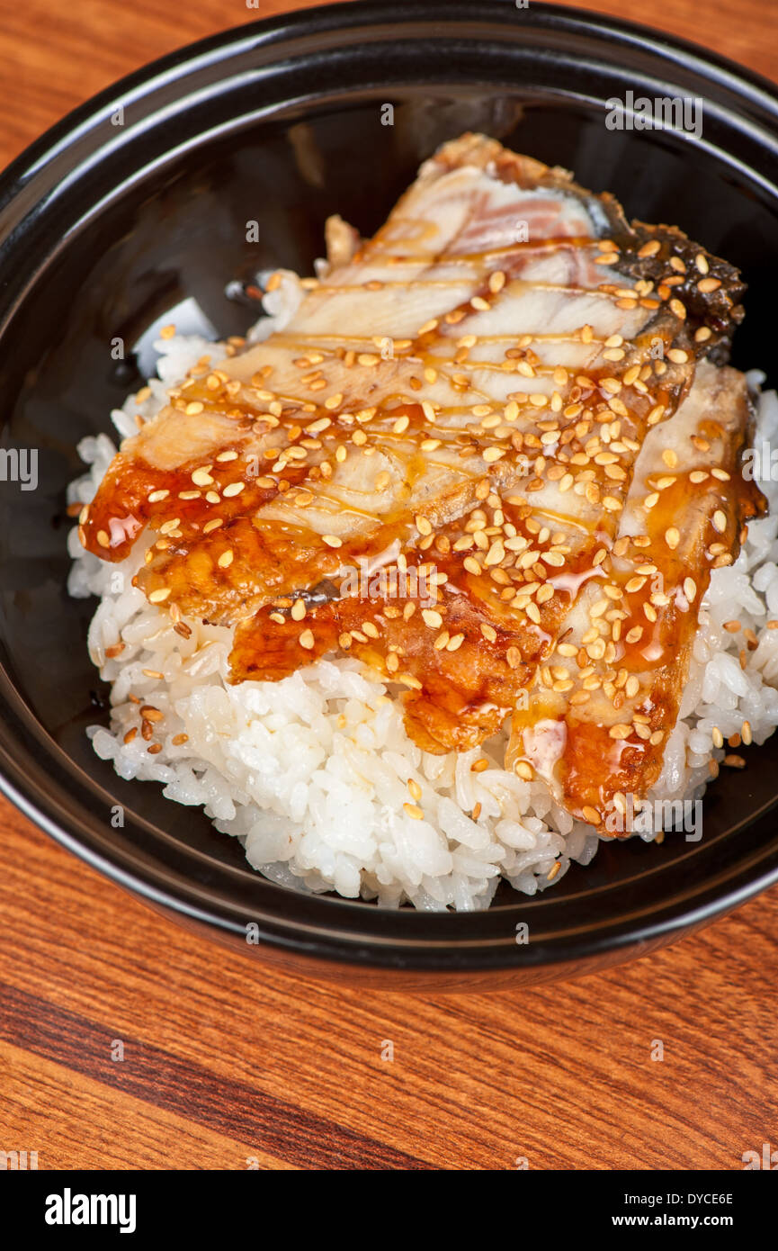 Restjapanese hi-res stock photography and images - Alamy