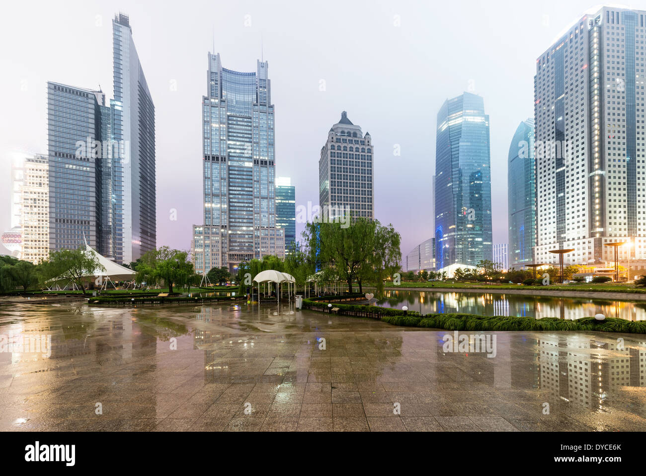 Asian beautiful buildings hi-res stock photography and images - Alamy