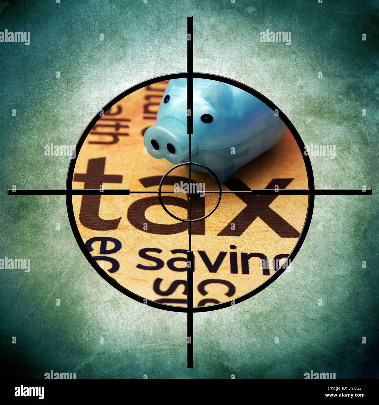 Individual development plan text hi-res stock photography and images ...