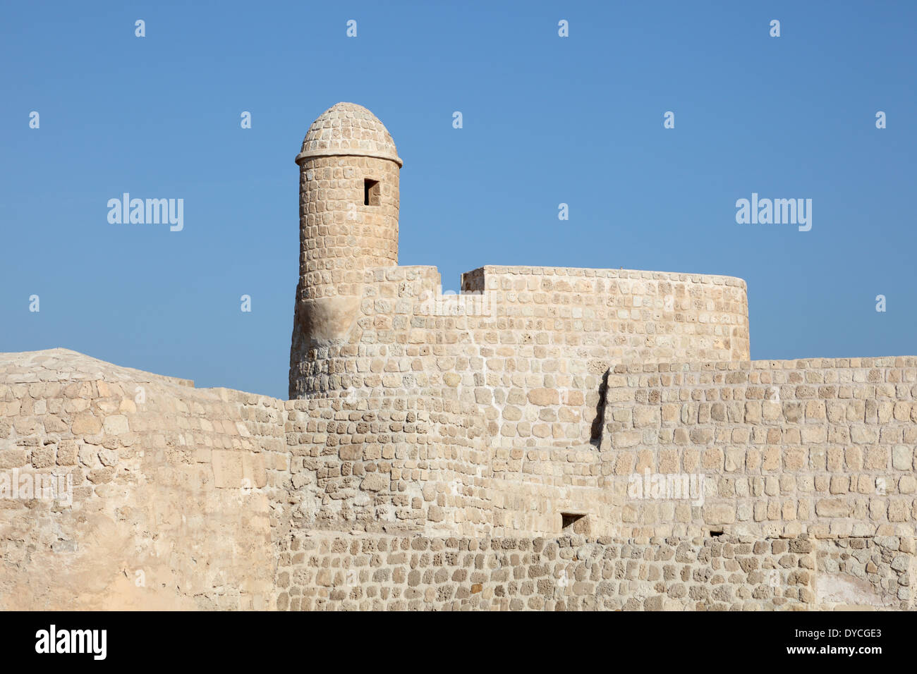 Al qalat hi-res stock photography and images - Alamy