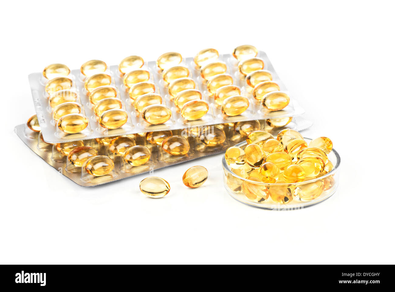 Organic pack hi-res stock photography and images - Alamy