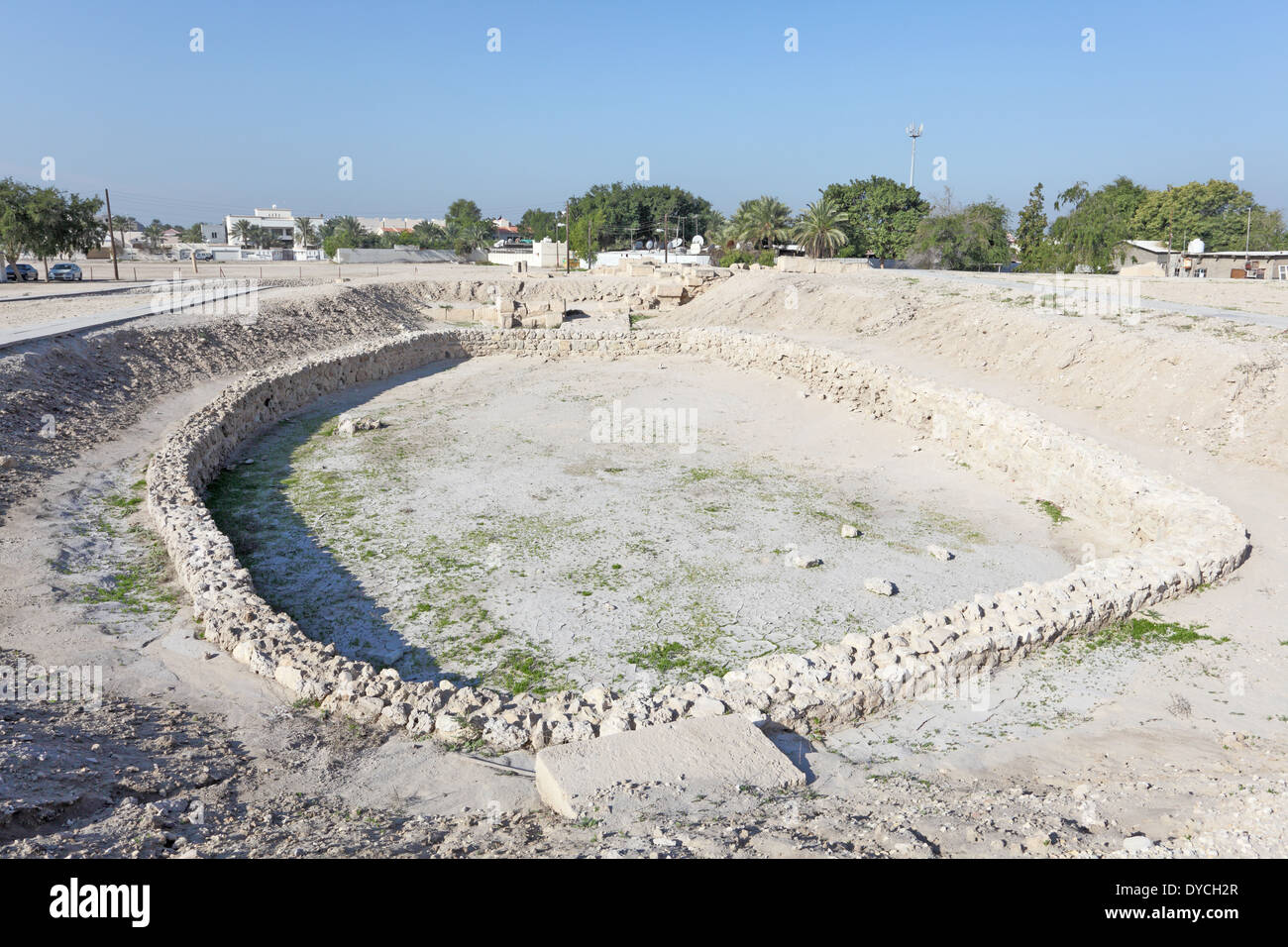 Barbar temple hi-res stock photography and images - Alamy