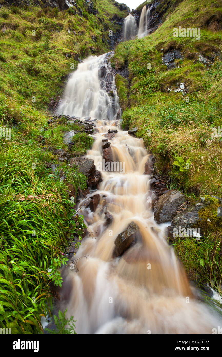 Runde river hi-res stock photography and images - Alamy