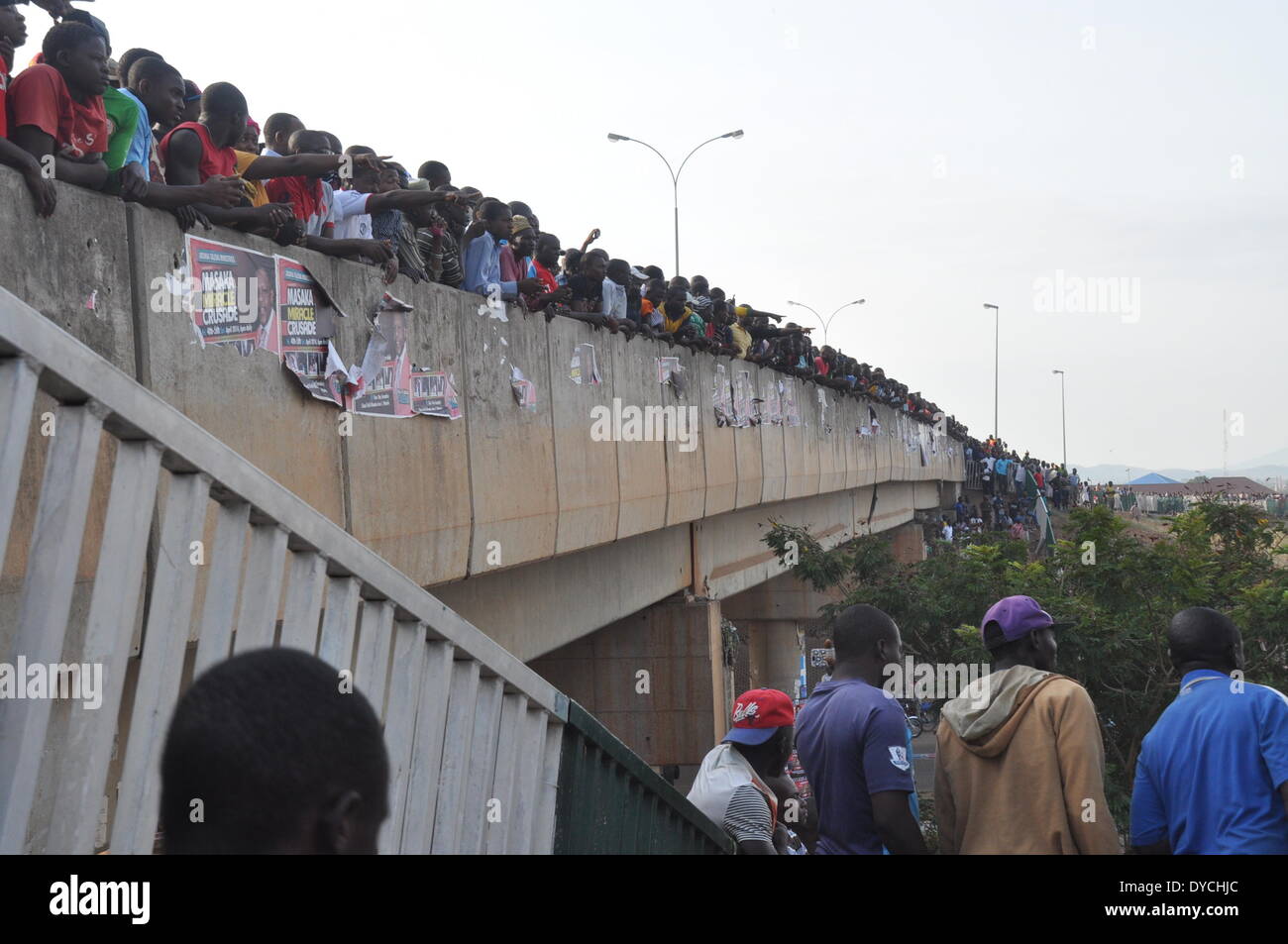 Motor injuries hi-res stock photography and images - Alamy