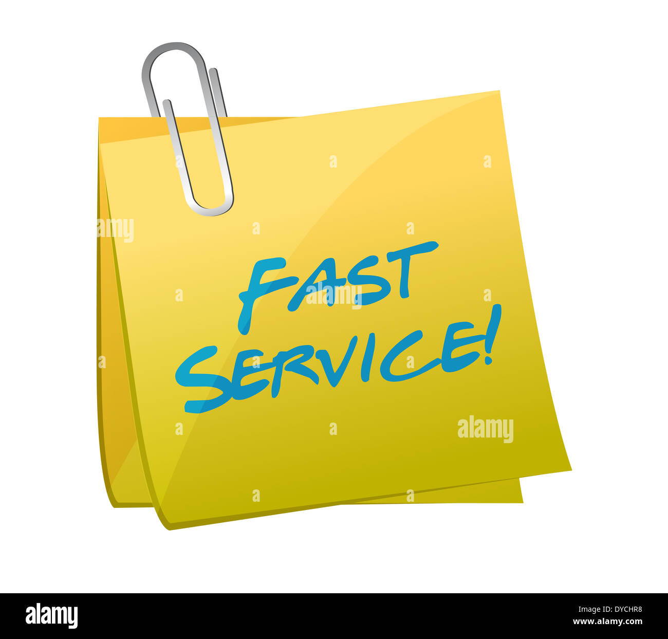 Rapid response illustration hi-res stock photography and images - Alamy