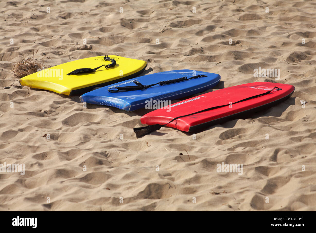 Body boards hi-res stock photography and images - Alamy