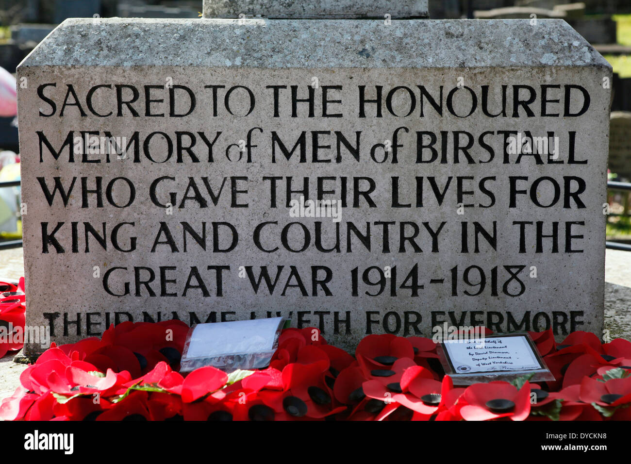 1914 1945 hi-res stock photography and images - Alamy