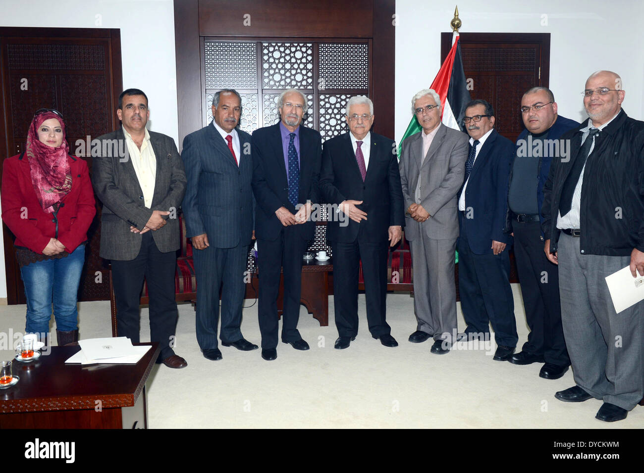 Al qawasmi hi-res stock photography and images - Alamy