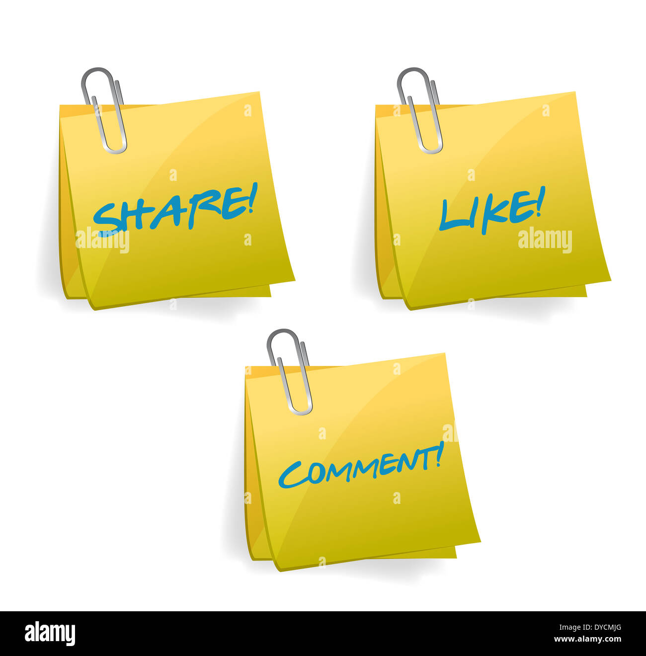 Sign signs information bulletin board hi-res stock photography and ...