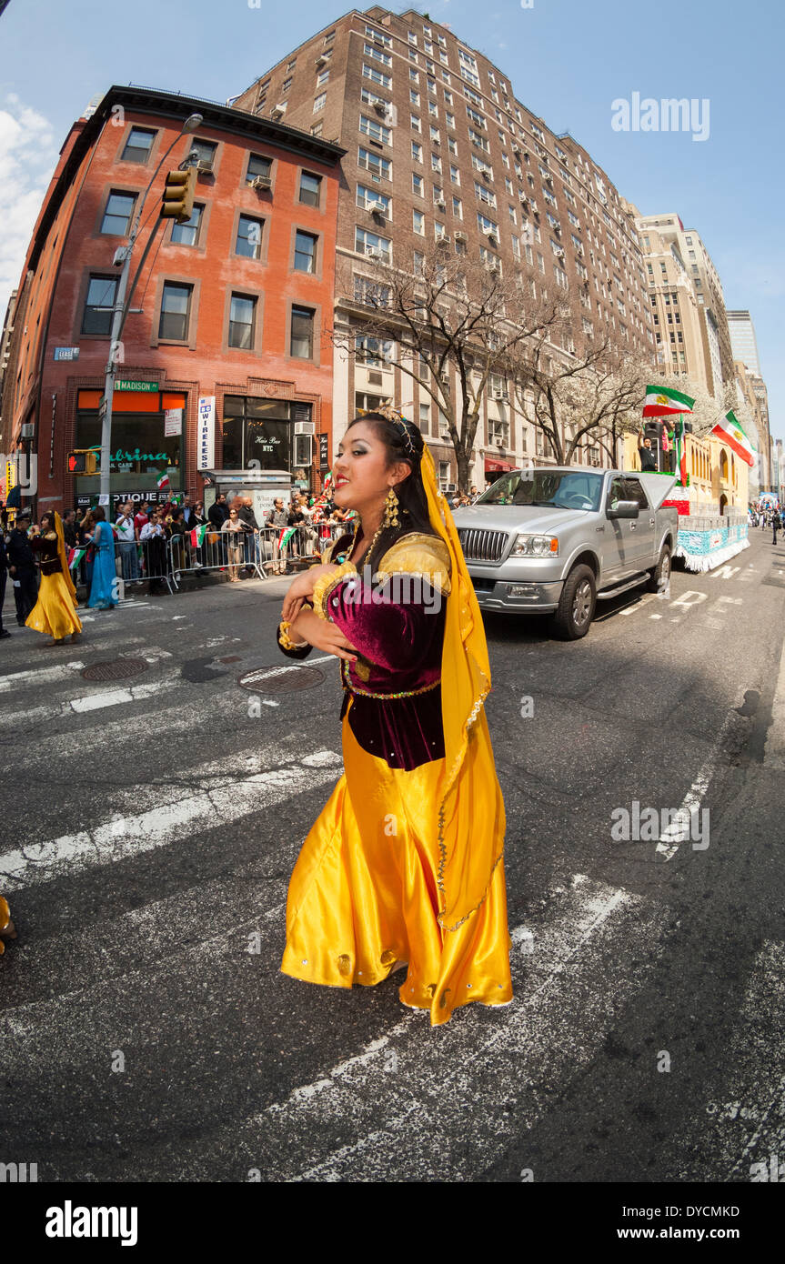 Iranians and americans hi-res stock photography and images - Alamy