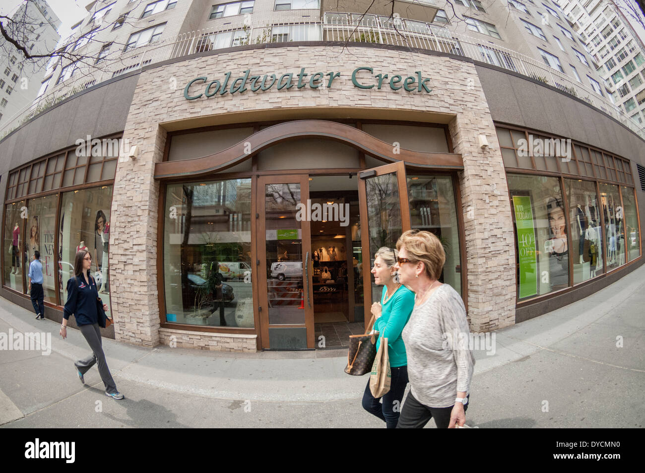 Coldwater east hi-res stock photography and images - Alamy